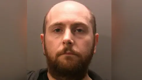 Cleator Moor online predator 'every parent's worst nightmare'