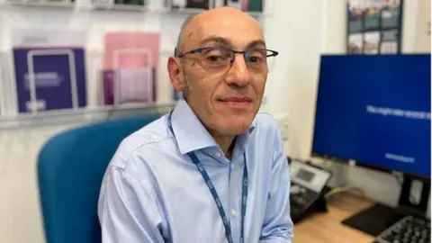 Bristol study finds heart attack risk in osteoporosis drug