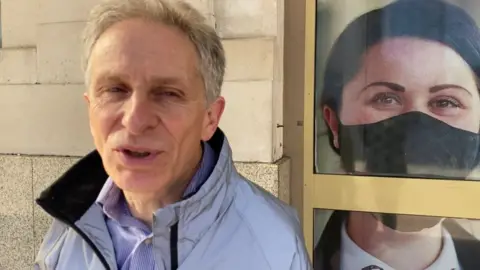 Rail strike Wales: RMT says it had to call strike vote