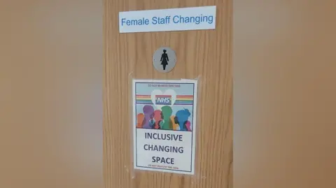 St Albans City Hospital demolition paves the way for new health facility