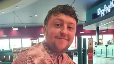 One punch support hub opens in Hull after man's death