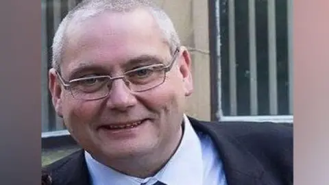 Accrington: Suspected owner of XL Bully that killed man arrested