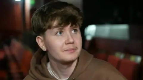 Thousands to benefit from £27m West Midlands skills funding