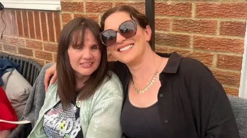 Learning to DJ has helped friends with recovery from brain injury