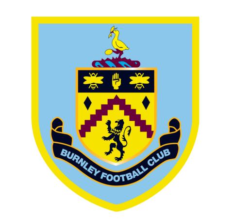 Burnley - BBC Sport