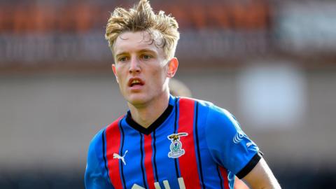 League One - BBC Sport