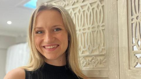 Jersey | Latest News & Updates | BBC News