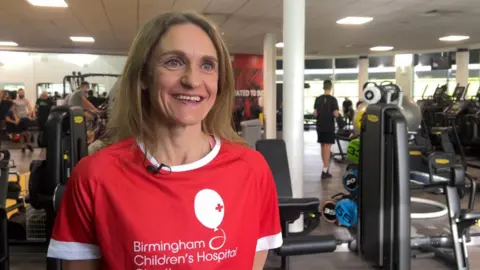 Student's heart failure linked to 'excessive' energy drinks