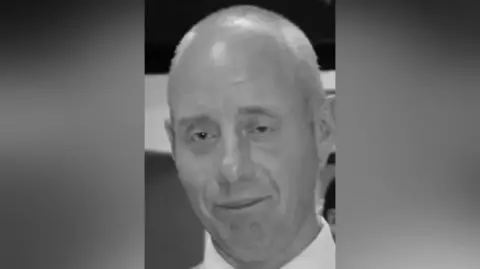 Four sentenced for killing man in Bishop Auckland stabbing