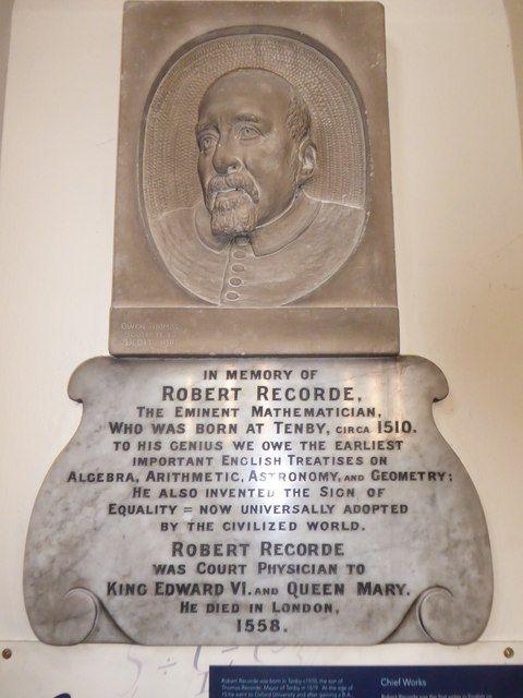 Wyddoch chi am gysylltiadau Cymreig y pethau hyn? - BBC Cymru Fyw