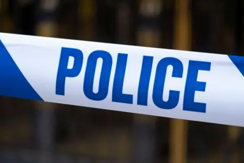 Three arrested after Scunthorpe High Street stabbing reports