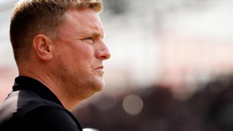 Newcastle United FC - Transfer news, results, fixtures, video and audio