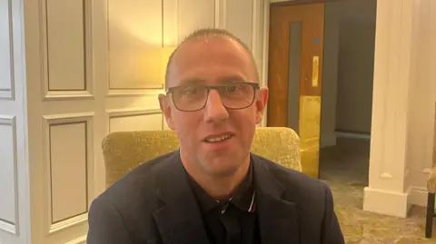 Uefa Under-19 Championship: What happens behind the scenes?