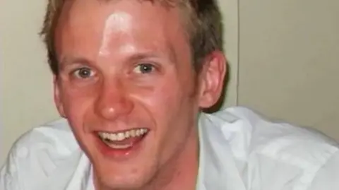 Nottingham play tells real-life story of one-punch killing