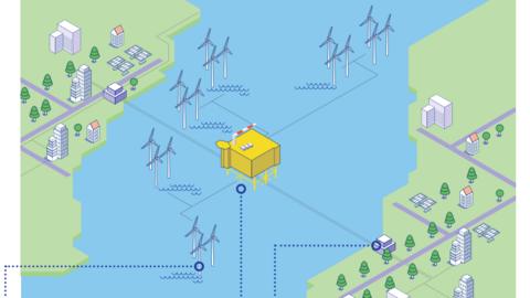 Suffolk | Latest News & Updates | BBC News