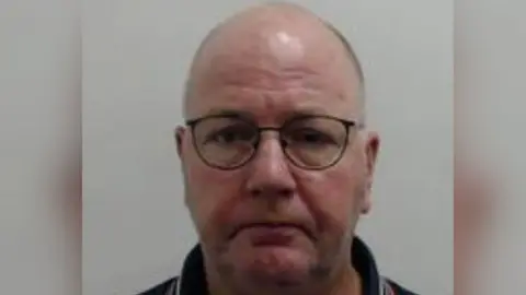 Pita Limjaroenrat: Who is the leader of Thailand's Move Forward party?