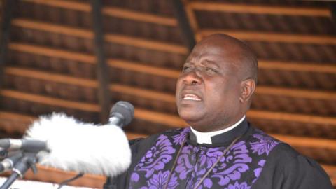 Sida: La ONU asegura que el mundo está en camino de eliminar la enfermedad para 2030 - BBC News ...