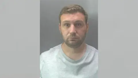 Paedophile from Peterborough lied on Instagram to groom girl