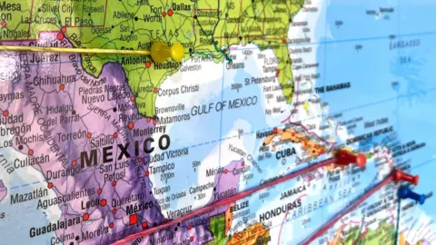 Mid Ulster Amateur Radio Club 'changed my life’