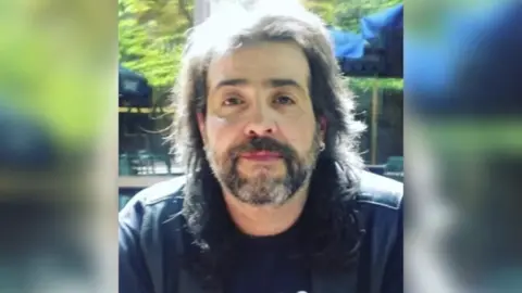 Dublin tourist assault: US man out of coma, sons say