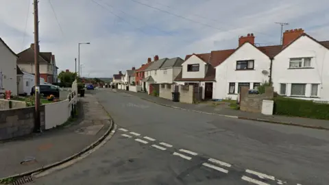 Converted handguns fired more than 'real' weapons in UK crimes