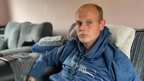 Ambulance strike: What will ambulances respond to on strike days?