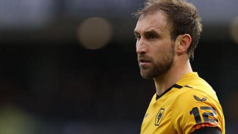 Wolverhampton Wanderers - BBC Sport