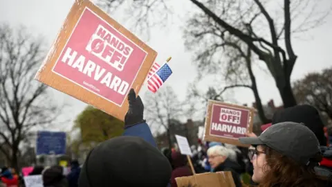 Trump trade war: How Japan shaped Trump's perspective on tariffs