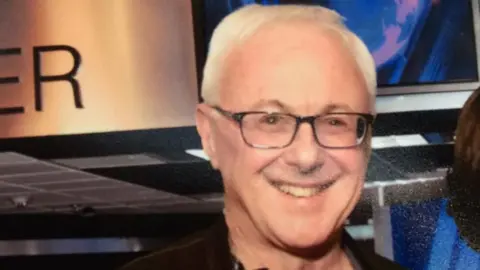 Norfolk Police pays legal fees over Great Yarmouth parking ticket