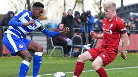 Brighton & Hove Albion - BBC Sport