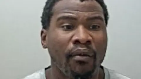 Boxer who killed man in unprovoked attack jailed