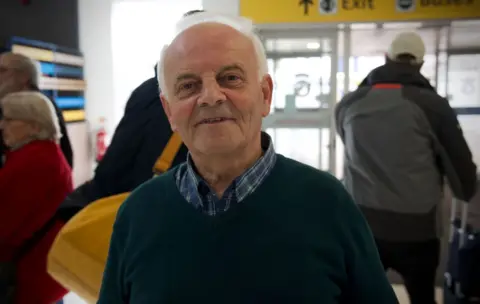 Princess Latifa timeline: The failed escapes of Sheikh Mohammed's daughters