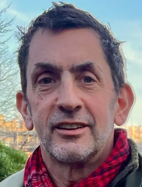 UK getting more hot and more wet days – Met Office