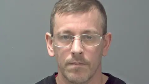 Ipswich abuser targeted vulnerable women to get to their sons