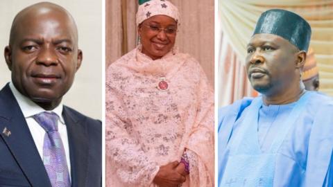 Governorship election results 2023: Why Inec neva declare govnorship results from Adamawa, Abia ...