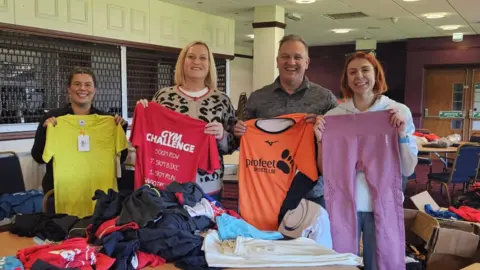 South Kesteven bin collection changes for first time in 12 years