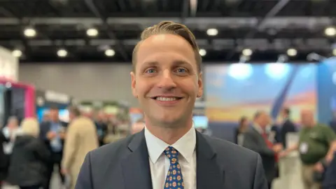 Labour conference: South East MPs know they 'need to deliver'