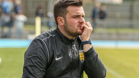 Jersey | Latest News & Updates | BBC News