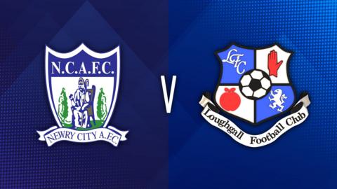 Northern Ireland Football - latest NI football news - BBC Sport