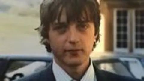 AI breakthrough hope in missing man case