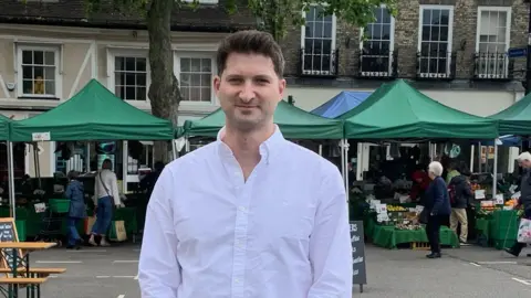 The issues troubling voters in Bury St Edmunds and Stowmarket