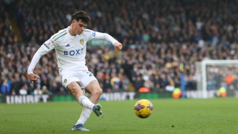 Tottenham Hotspur FC - Transfer news, results, fixtures, video and audio