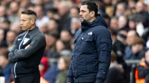 Cardiff City - BBC Sport