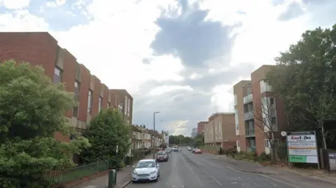 Police appeal for witnesses after machete fight in Southend