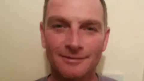 Ex-West Midlands Police officer admits sex offences against girl he met ...