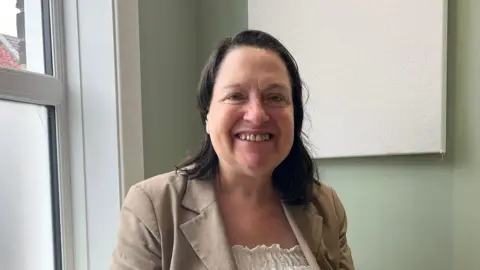 Proposal to hand King's Lynn its own town council moves forward