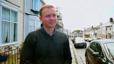 MP's get to work 'immediately' post Plymouth election results