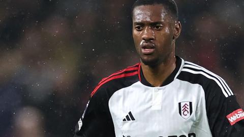 Fulham FC - Transfer news, results, fixtures, video and audio