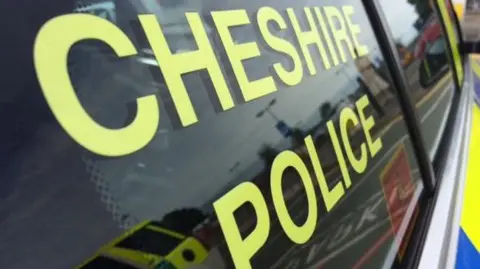 Holmes Chapel man accused of Crewe betting shop robbery