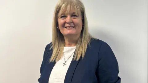 Another year of above average council tax rises on the cards?